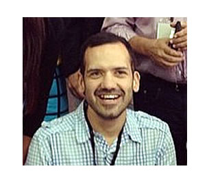 Homenagem a Fabiano R. Obregon | WWF Brasil