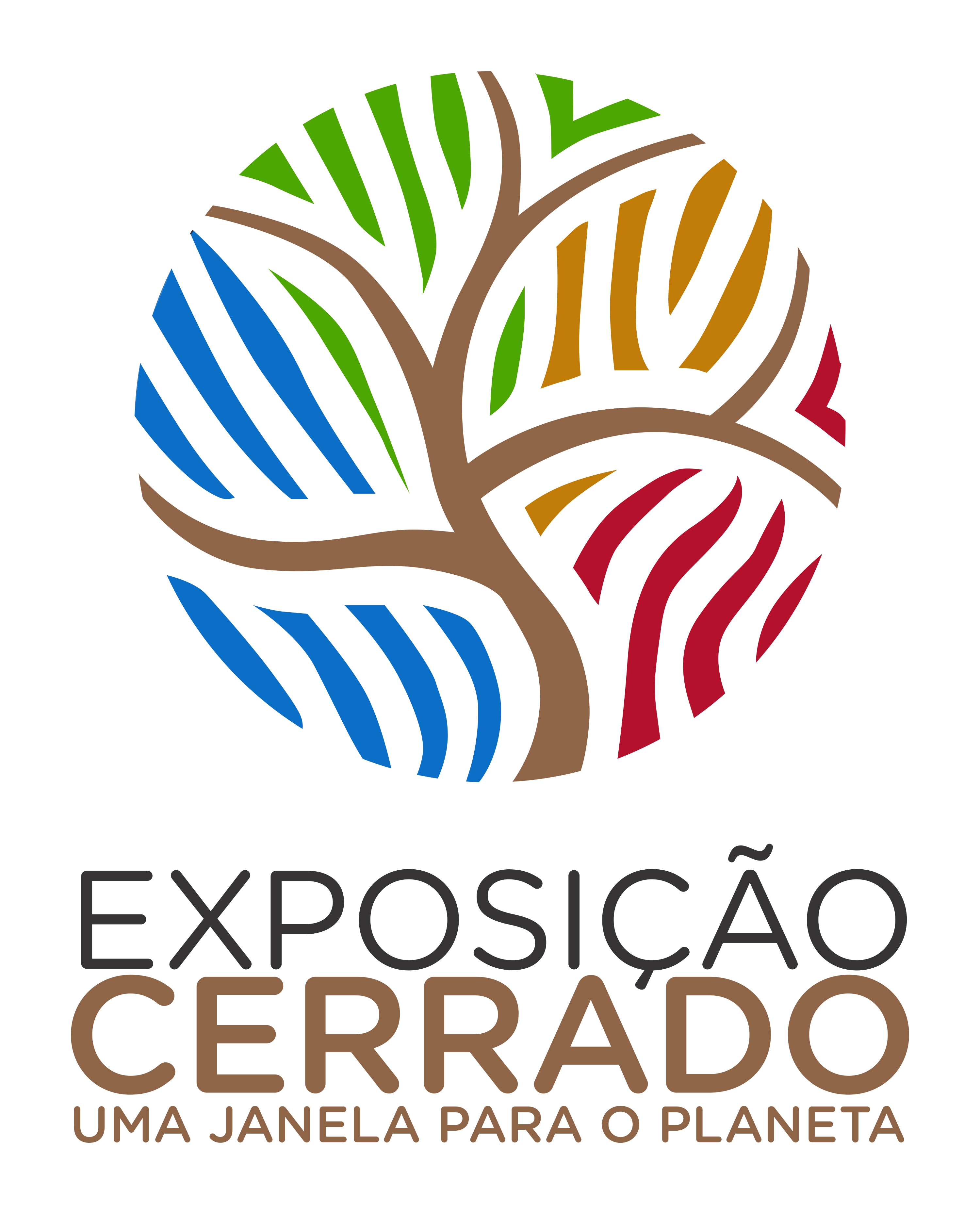 The Cerrado: a window to the planet | WWF Brasil